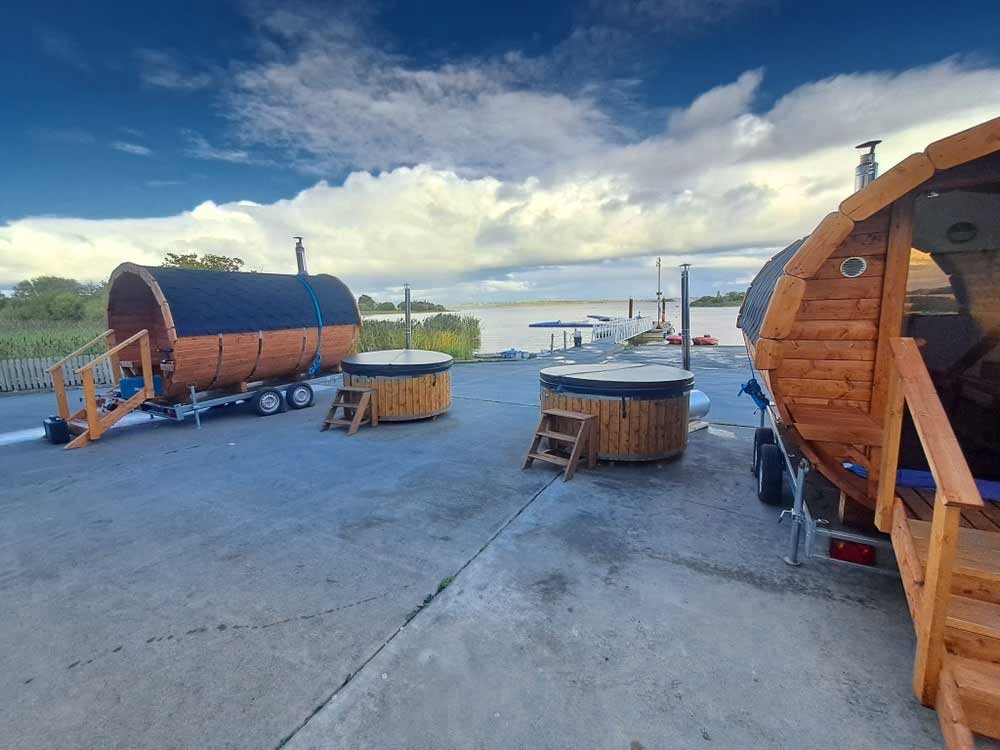 Baysports | Bay Sports Athlone | Water Sports Athlone